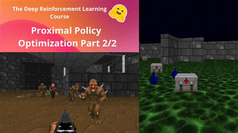 unit 8 part 2 advanced deep reinforcement learning using sample