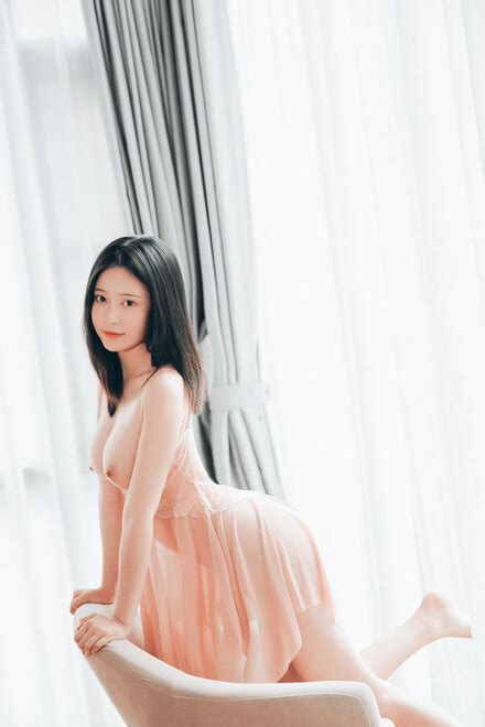 年年nnian 睡衣 Ambiguous 年年nnian 睡衣 Ambiguous 16 Porn Pic Eporner