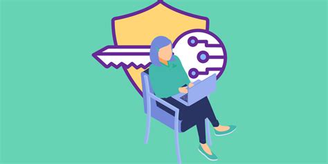 the mastering linux and git certification bundle null byte