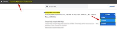 run adb commands in web browser using web adb technastic
