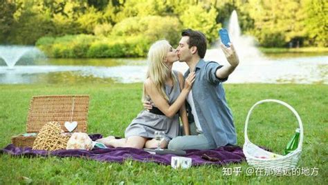 喜欢姐姐型的男生特点 带你分析他们的心理 知乎