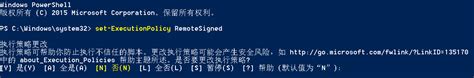 webpack运行时遇到的问题 前端hl 博客园