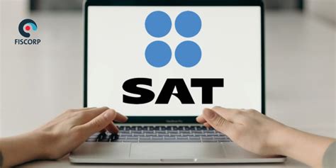 ¿cómo Utilizar El Simulador Del Sat Para Tu Declaración Anual 2023