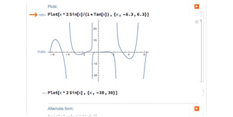 launching wolfram alpha open code—wolfram blog