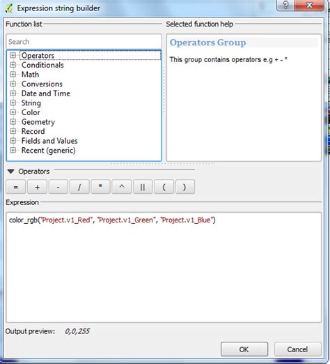 qgis remote sensing matlab envi python ecognition