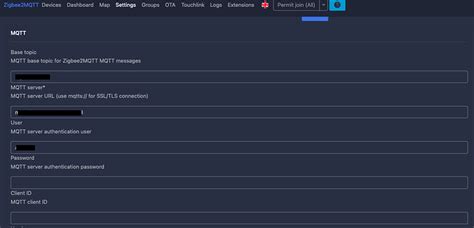 mqtt user mosquitto question configuration home assistant community