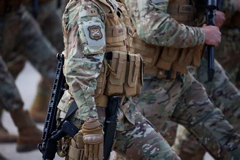 Ejército Confirma Muerte De Una Soldado En Arica Presentó Malestares