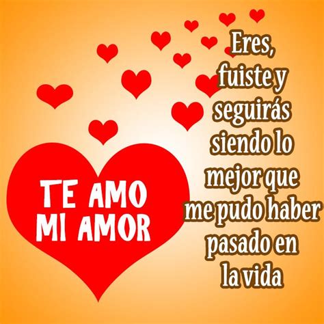 Imágenes Y Fotos De Amor Para Mi Novia Imágenes