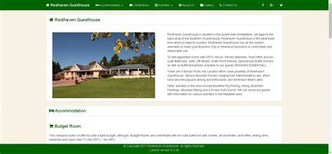 css html5 bootstrap 3 3 7 navbar and footer inconsistent between