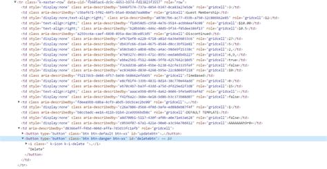 c how can i get this xpath stack overflow