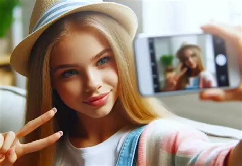 Art Selfie 2 Zrób Selfie W Stylu Słynnych Obrazów Wydarzeń