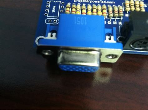 raspberry pi python adventures pocket mini computer build