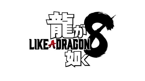 『龍が如く8』xbox Games Showcaseにて、2nd ティザートレーラーを公開！｜株式会社セガのプレスリリース