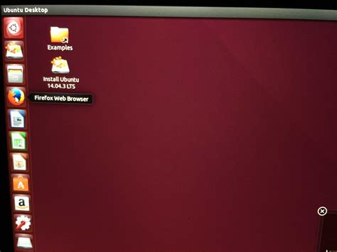 how to try ubuntu linux without risking your mac cult of mac