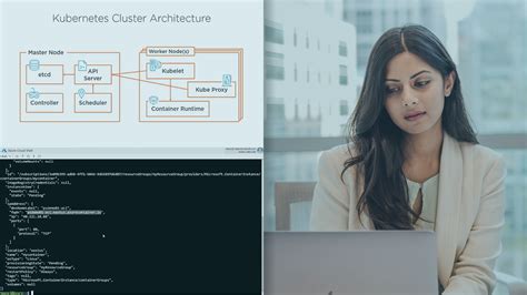 azure kubernetes service aks course the big picture pluralsight