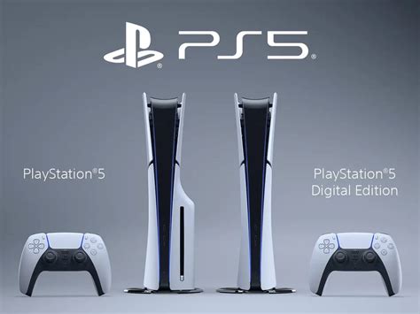 Idea Deadline Once Is Playstation 5 Worth The Money Vehicle Imperial