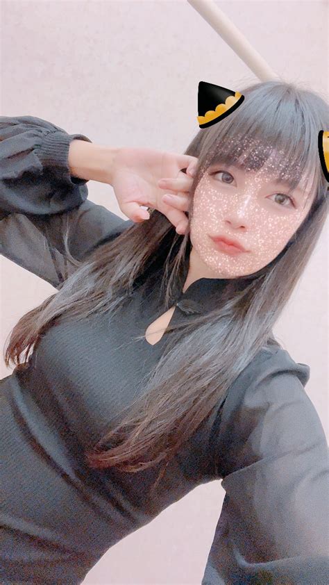 🌺赤羽 六華（あかねりっか）🌺 On Twitter 🌈🌺ご報告🌺🌈 初実践日が決まりました♪ 12 11 ホームラン菰野店様です⚾︎