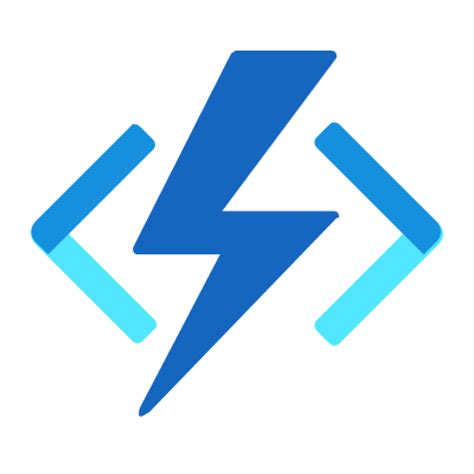 microsoft azure functions coralogix coralogix