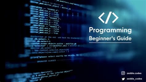 programming beginner s guide noteworthy the journal blog