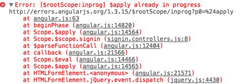 javascript and error tracking errlog io errlog io