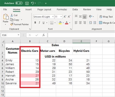 ultimate guide to highlighting duplicate values in excel acuity training