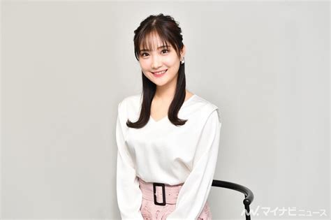 野村彩也子 女子アナチャンネル