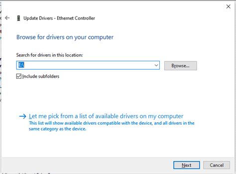 How To Install Windows 10 On Ubuntu Kvm Lunux Net