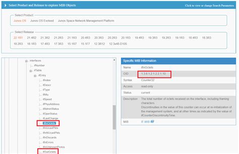15 junos snmpv3 configuration and snmv2c rayka