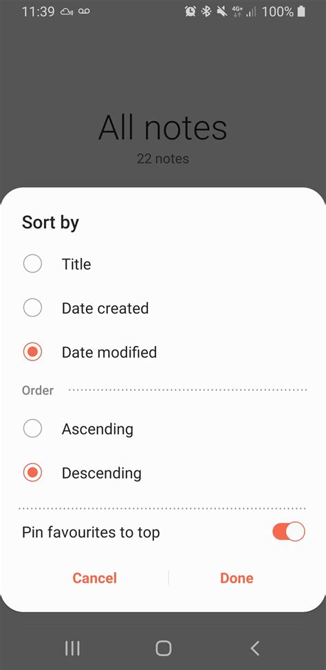 bottom sheet widget in flutter modal bottom sheet flutter tutorial vrogue