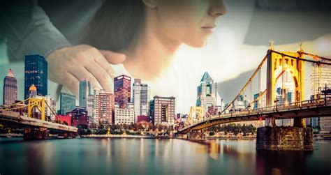 Eeoc Takes On Sexual Harassment Cases Against Pittsburgh Based Agency