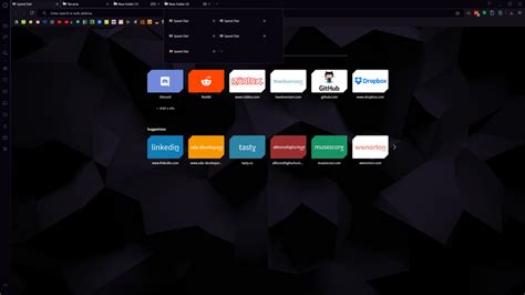 polygun codes roblox 2018 where can you get robux cards
