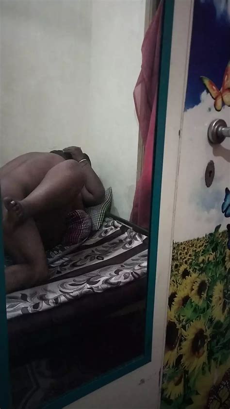 Tamil Chennai Akka Sex With Thambi Hot Talking Happy Ending Porn Feat