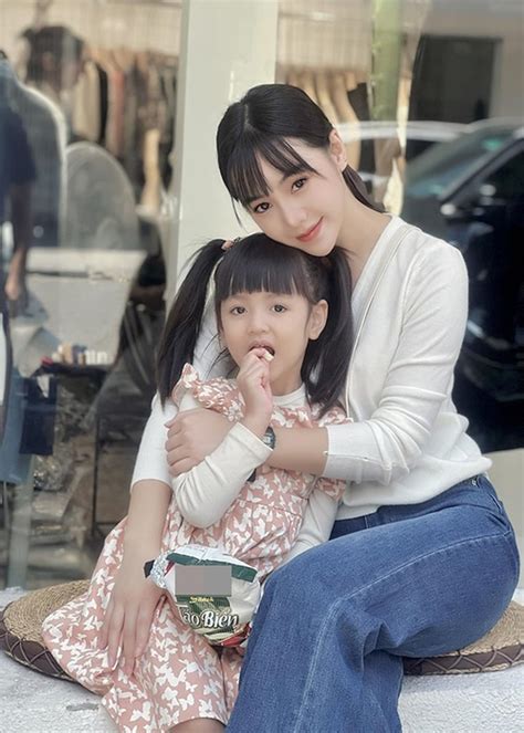 Hàng Ngàn Hình Ảnh Bạn Gái Bộ Sưu Tập Ảnh Bạn Gái Chất Lượng Cực Cao 4k