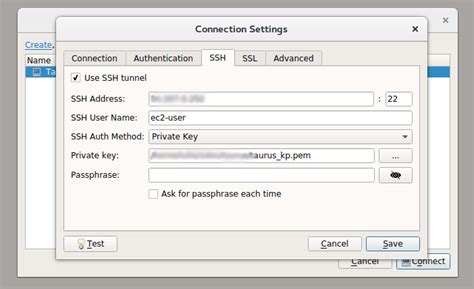 how to use robomongo to connect to mongodb server running