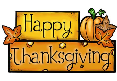 Thanksgiving To Whom – The Fount Account – The Fount