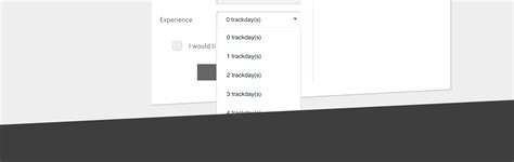 dropdown under footer · issue 3263 · jedwatson react select · github