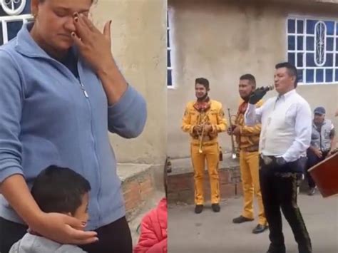 Filtran Las Imágenes De La Autopsia Del “chino Ántrax” Se Recomienda