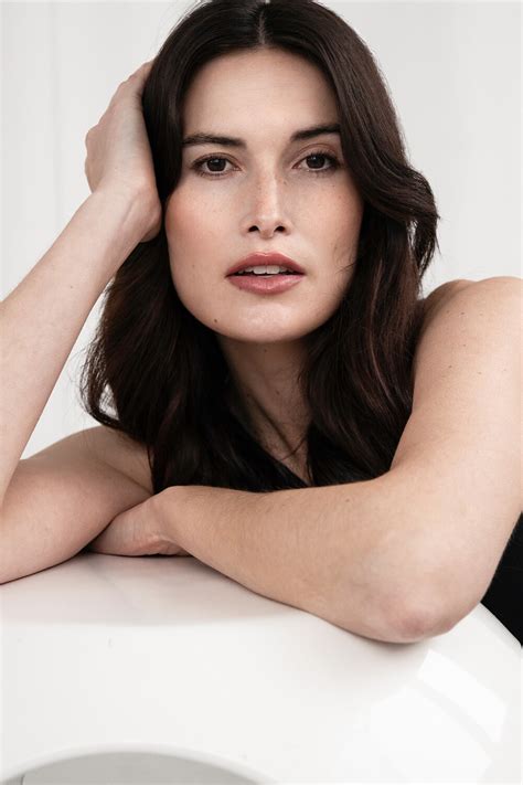 Nadine S Modelagentur München Hamburg Most Wanted Models Influencer