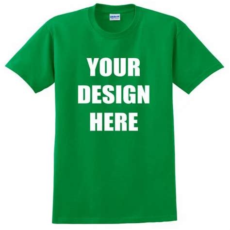 T Shirt Printing Service T Shirt Printing Customised T Shirts Custom