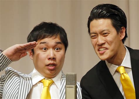 R 1優勝の霜降り明星・粗品 “フリップネタ”を貫けた発想力｜日刊ゲンダイdigital