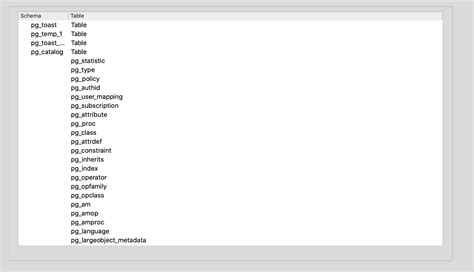 qt qtreewidget collaps expand items stack overflow