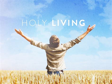 Holy Convictions For Gods Glory Alone Ministries
