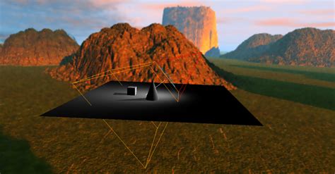 three js how to tutorial three js skybox