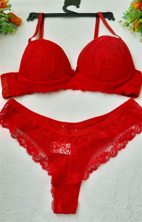 Lingerie Cute Jolie Lingerie Lingerie Outfits Sheer Lingerie