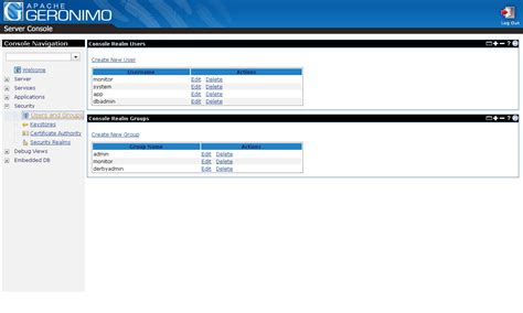 apache tomcat 7 download for mac eaglespa