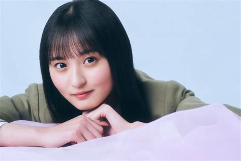 （写真）乃木坂46・遠藤さくらが「自分のままでいいんだ」と背中を押された齋藤飛鳥の言葉とは ドラマ インタビュー ｜クランクイン！