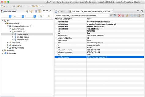 access management what is it and how to manage monitor