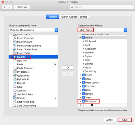 excel vba tutorial how does vba programming work ionos