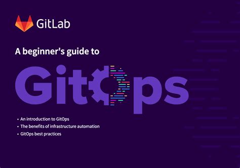 what is gitops almtoolbox newsalmtoolbox news