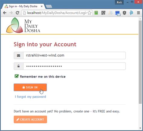 using fontawesome fonts for html radio buttons and checkboxes rick